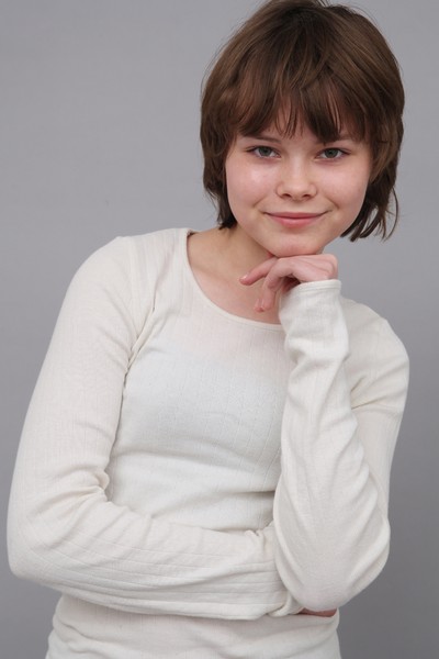 Aktuell - Kindermodelagentur Hoeppel Hamburg
